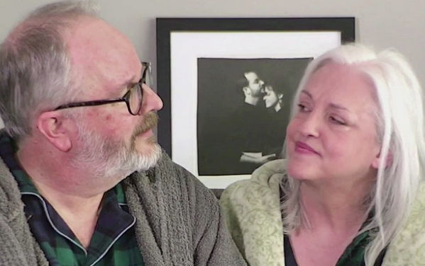 COVID-19 musical video treatment — from funny to sincere | Etcetera ...