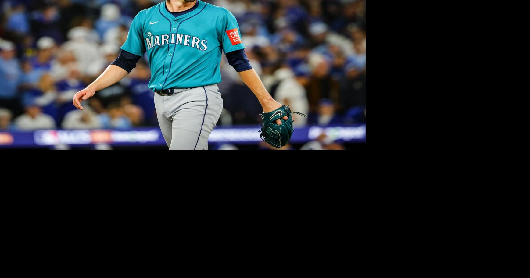 careless fielders keep dropping