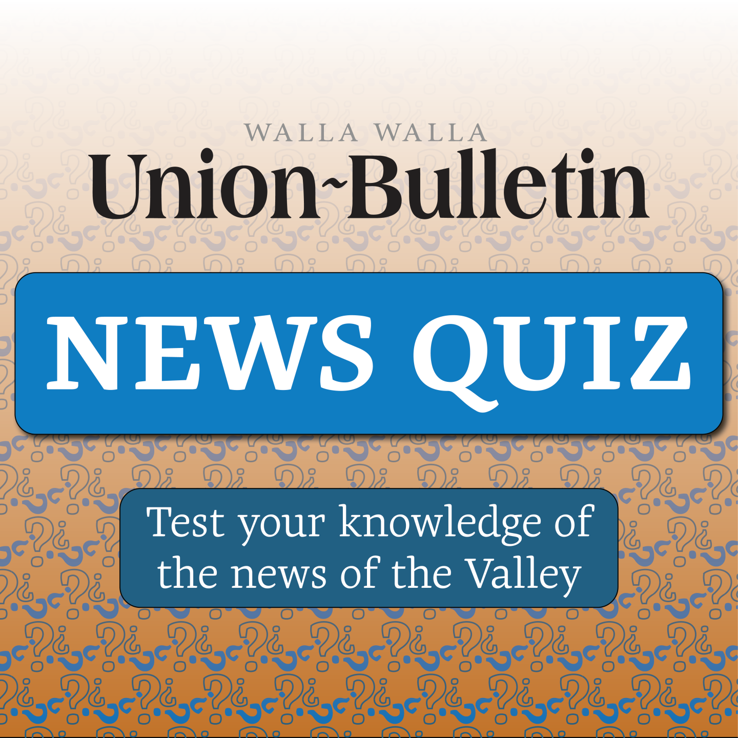 Rep. Michael Baumgartner defends federal cuts in meeting at Walla Walla ...