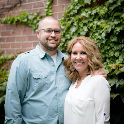 Community Q&A: Eric Matson wants all students to feel included | Education | union-bulletin.com