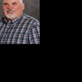 Election Q&A with Darren Goble, candidate for Walla Walla County ...