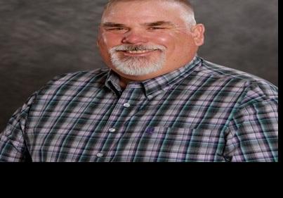 Election Q&A with Darren Goble, candidate for Walla Walla County ...