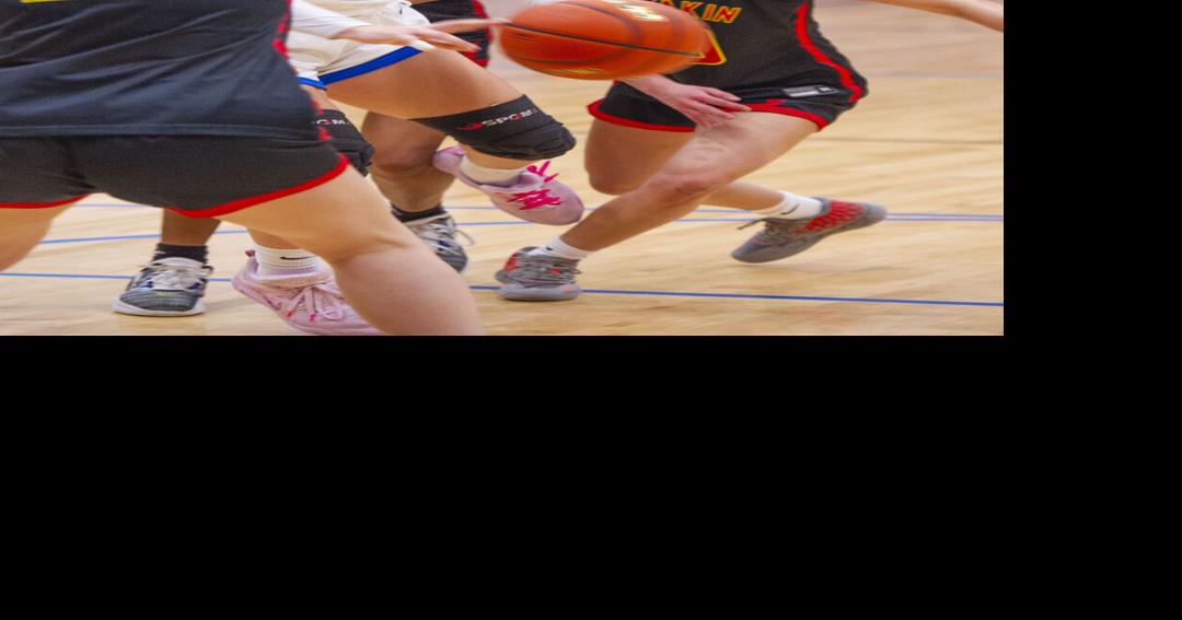 Wa-Hi girls fall behind early, drop Mid-Columbia Conference game to ...