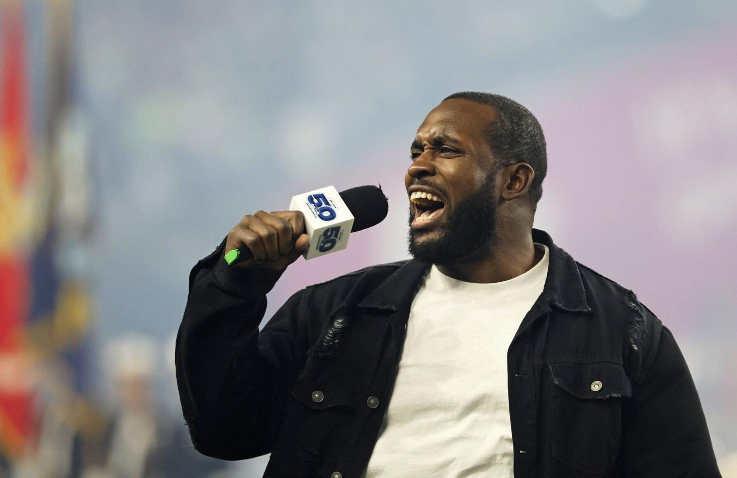 Seahawks great Kam Chancellor will be honorary captain for NFC ...