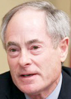 Rep. Nealey honored by state group | Etcetera | union-bulletin.com