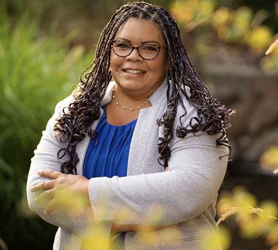 Kathy Mulkerin would serve Walla Walla Public Schools well | Editorials ...