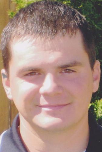 Formerly homeless woman brings hope with organization | Local | union ...