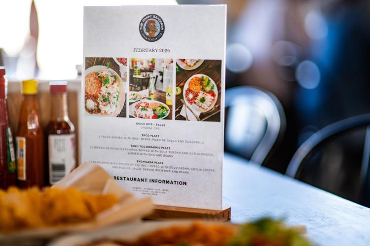 Walla Walla Valley restaurants prepare for reimagined Restaurant Month ...