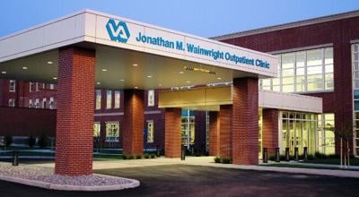 Virtual Memorial Day service planned courtesy of Walla Walla VA medical ...