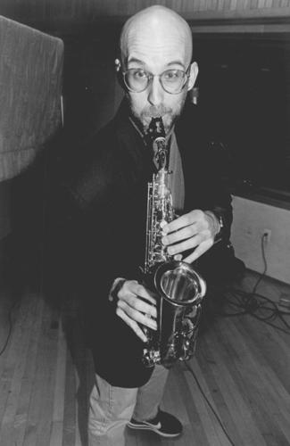 Denney Goodhew, revered musician and Walla Walla native, dies at 73 ...