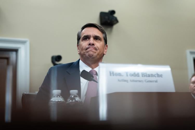 The Latest: Federal judge strikes down Trump’s $100,000 fee on new H-1B ...