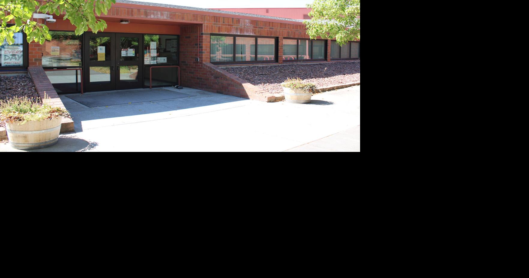 Athena-Weston School Board seeks new member | Education | union-bulletin.com