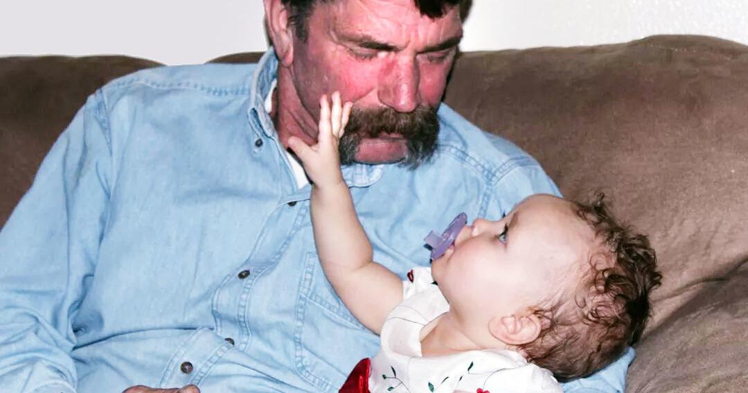 Rob Carter's family determined despite Milton-Freewater murder suspect ...