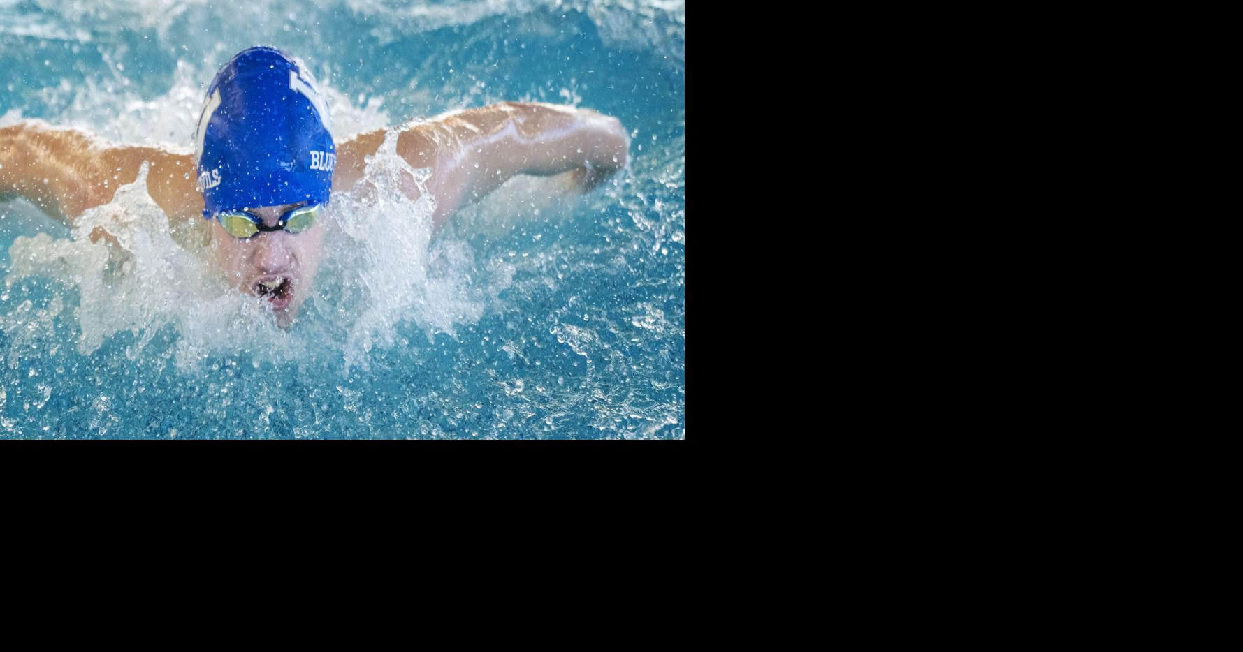 Wa-Hi to host Mid-Columbia Conference boys swim meet Saturday | High ...