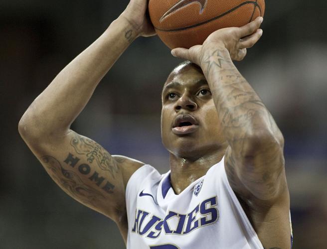 Before the Pac-12 disappears: Picks for each school’s basketball Mt ...