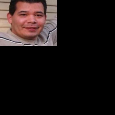 Samuel Armijo | Obit-old | union-bulletin.com