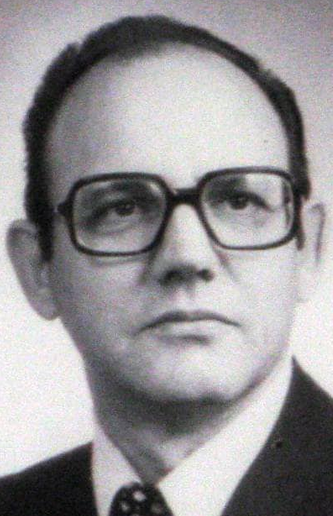 Former Walla Walla County Sheriff Ron Kespohl dies at 87 | News | union ...