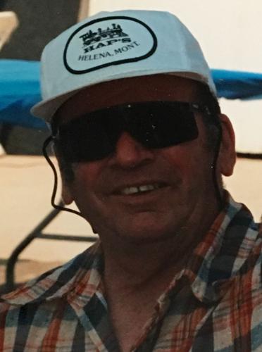 Timothy Reardon | Obit-old | union-bulletin.com