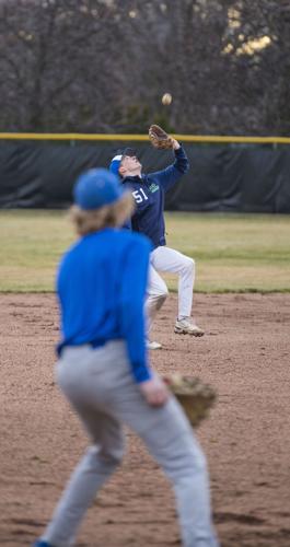 Walla Walla High opens baseball season after state run last year | High ...