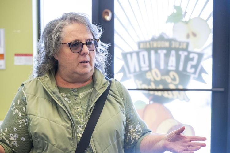 'We are left hanging': Dayton USDA service center remains open, but ...