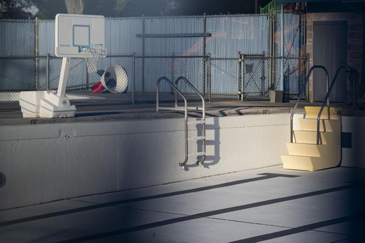 Prescott Parks and Recreation District asks for levy to support pool ...