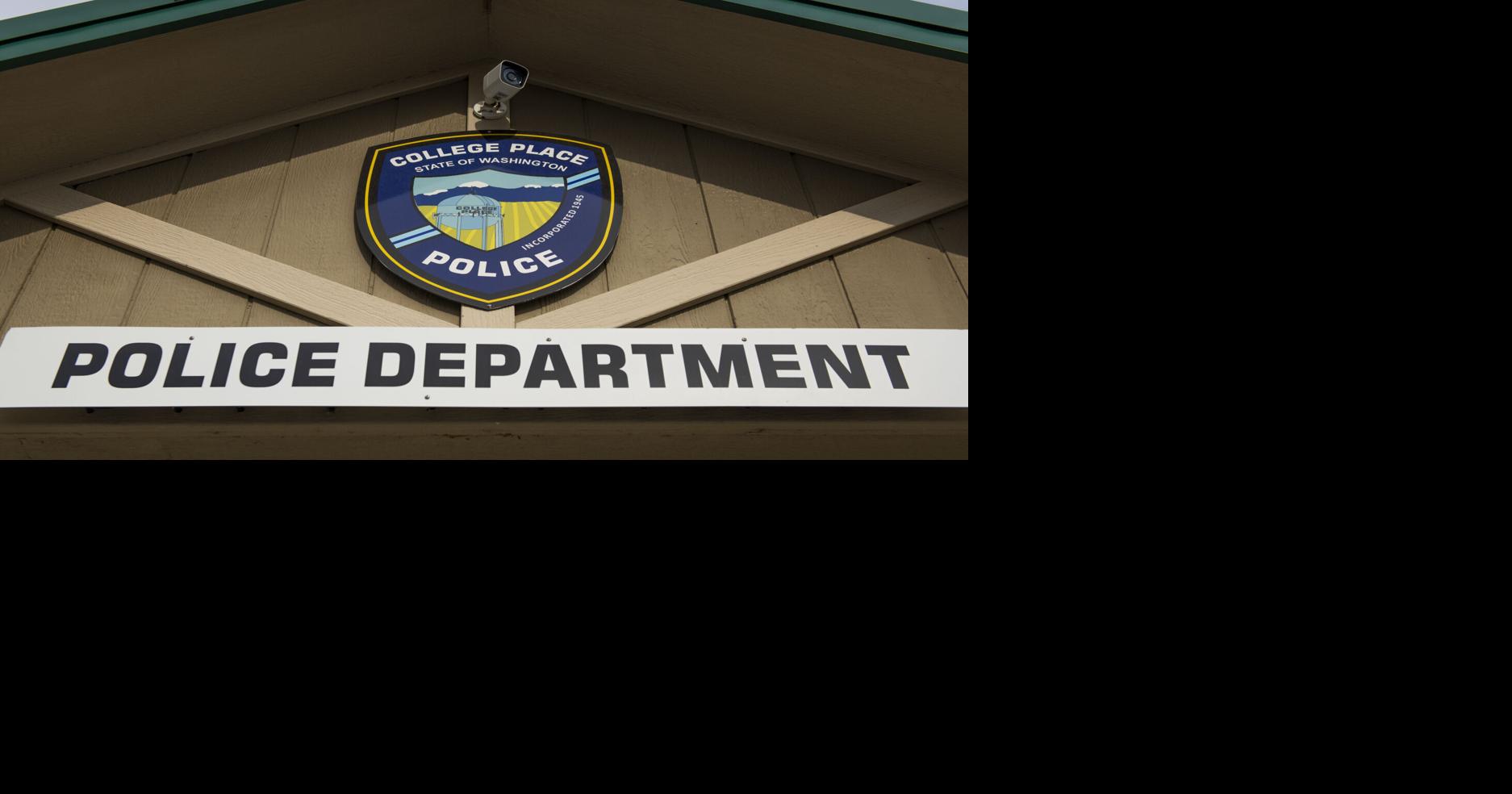 Man arrested on warrant after allegedly fleeing traffic stop | Courts ...