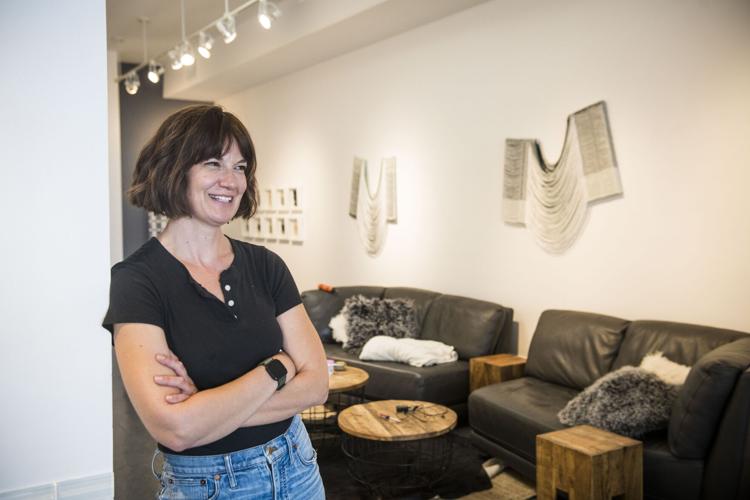 Hanging by a thousand threads | Explore Walla Walla Valley | union ...