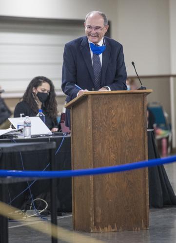 Jim Nagle reflects on 38 years in Walla Walla prosecutor's office ...