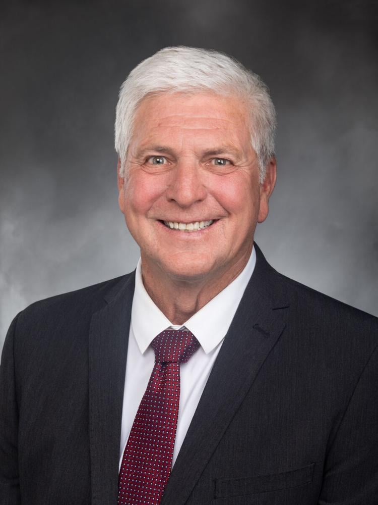 State superintendent meets with community about Prescott School ...