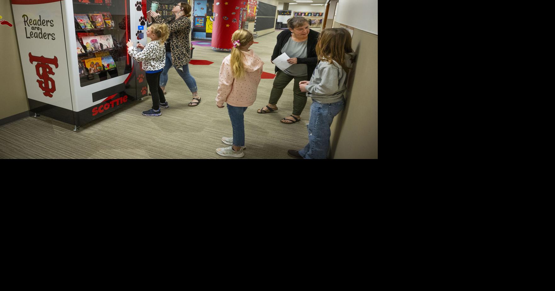 Athena-Weston schools to place $15.2 million bond on ballot | Education | union-bulletin.com