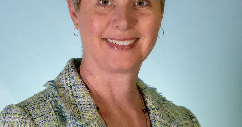 WWCC Spotlight: Laura Wooster | Local Columnists | union-bulletin.com