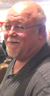 Community turns out to support trio of cancer patients | Etcetera ...