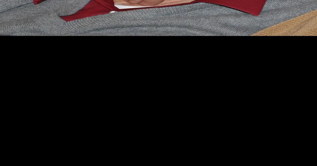 Charlie Fry | Obit-old | union-bulletin.com