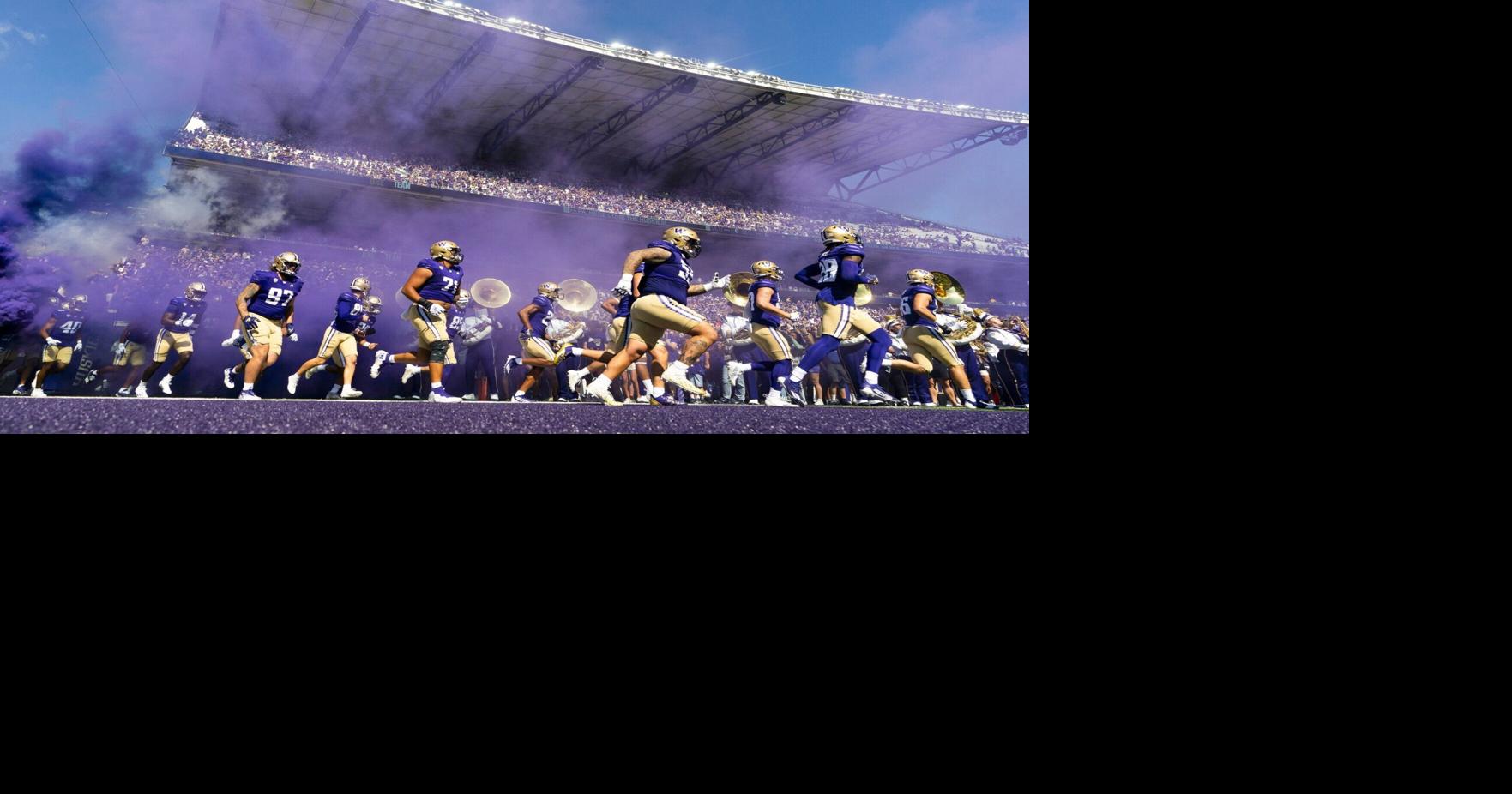 UW football lands top player in Oregon as first 2026 commit ...