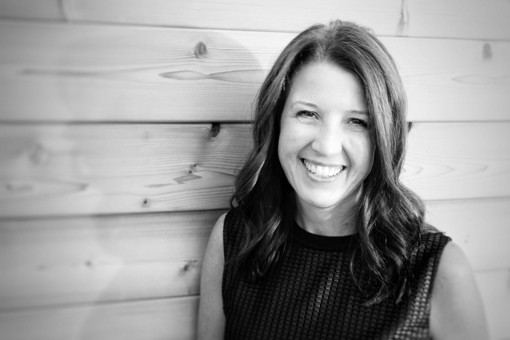 Walla Walla Valley Wine Alliance selects Heather Scott as new executive ...