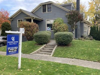 Washington projects $250M funding shortfall for homeless services ...