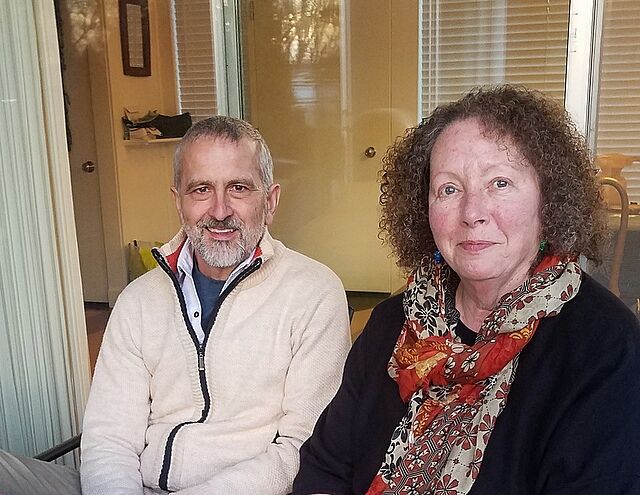 A pandemic year in Walla Walla | News | union-bulletin.com