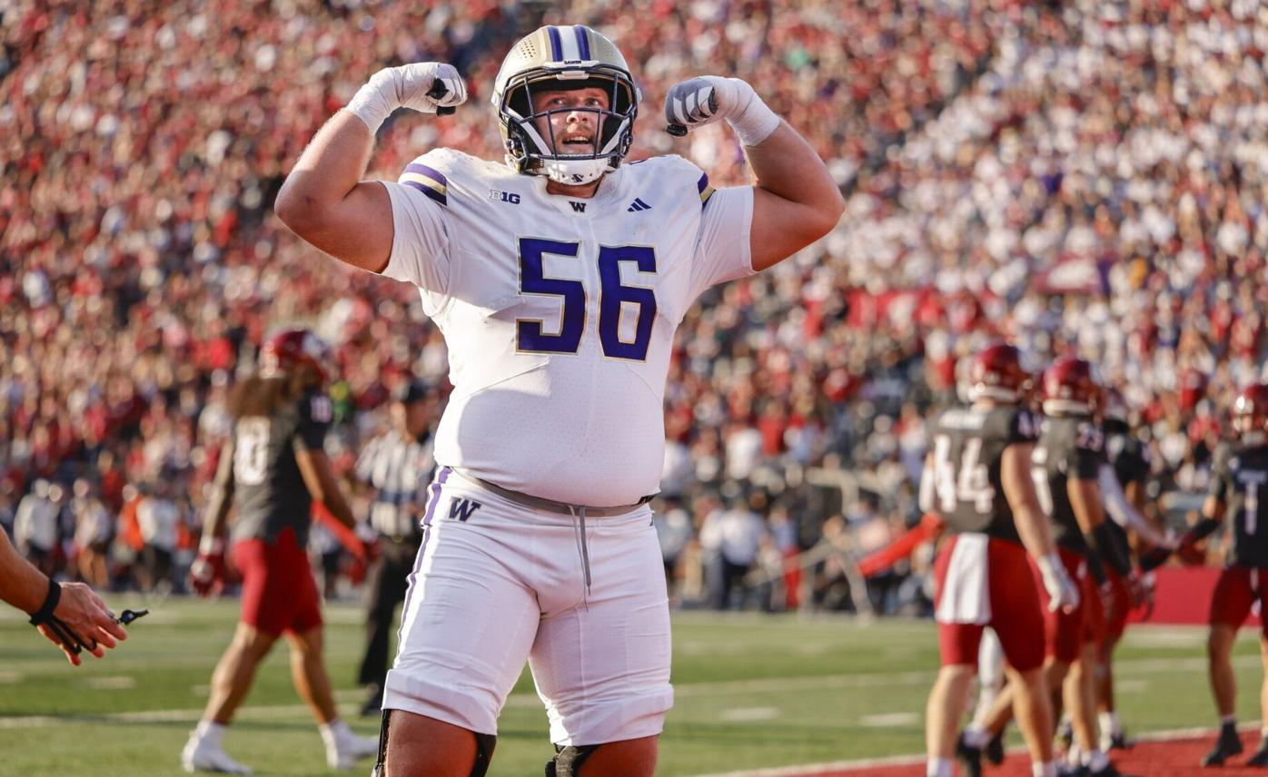 oklahoma state football.coloring pages.html.html.html.html.html.html.html.html.html.html.html.html.html.html.html.html.html.html.html.html.html.html.html.html