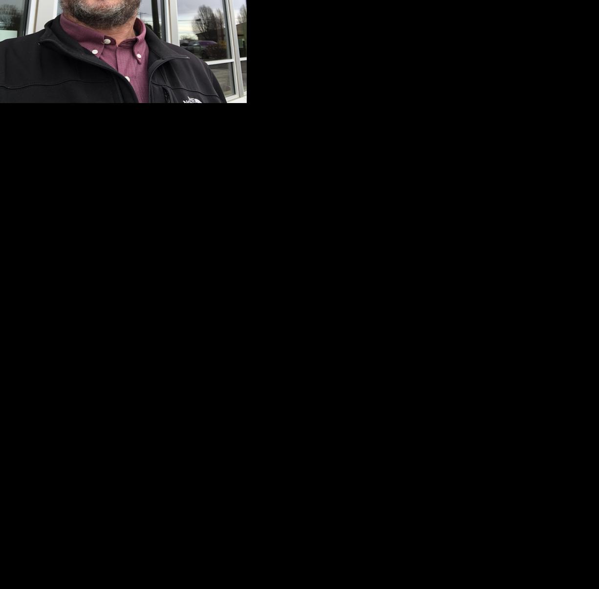 Vaccine tourism in Walla Walla? Local efficiency getting attention ...