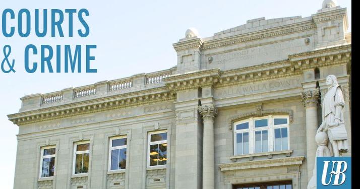 Superior Court Judge Scott Gallina arrested in sexual misconduct case ...