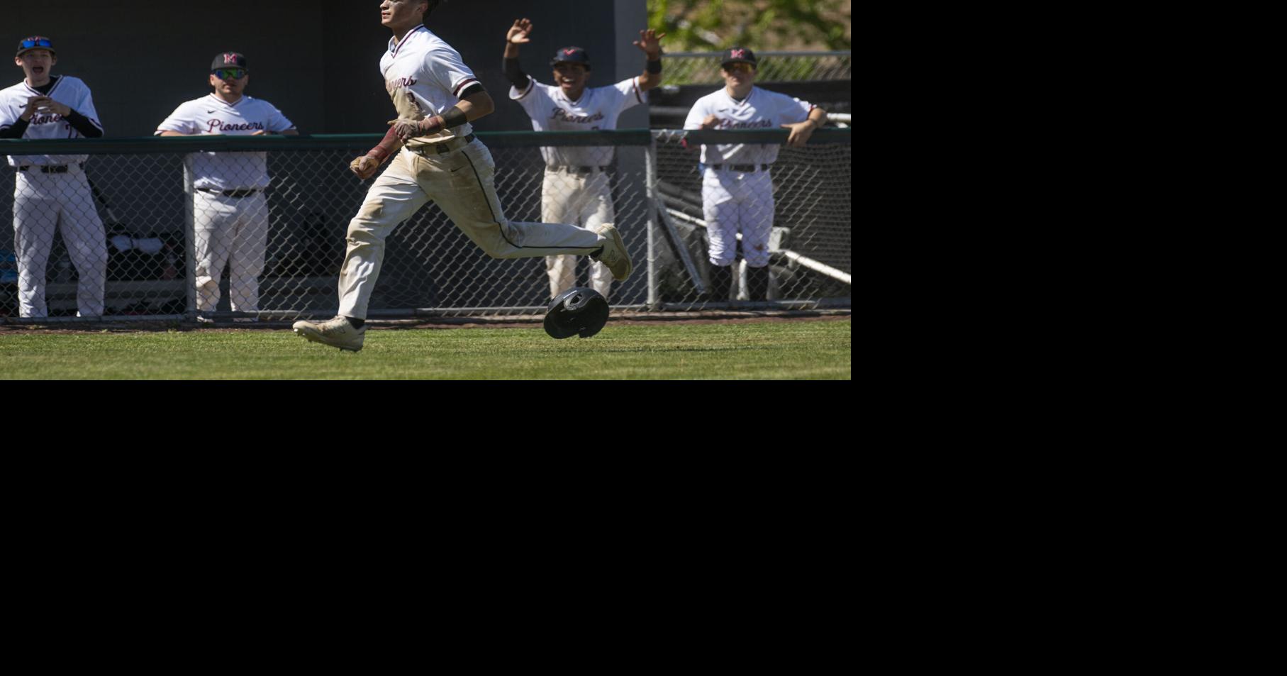 Walla Walla Valley area high school baseball standouts named all-stars ...