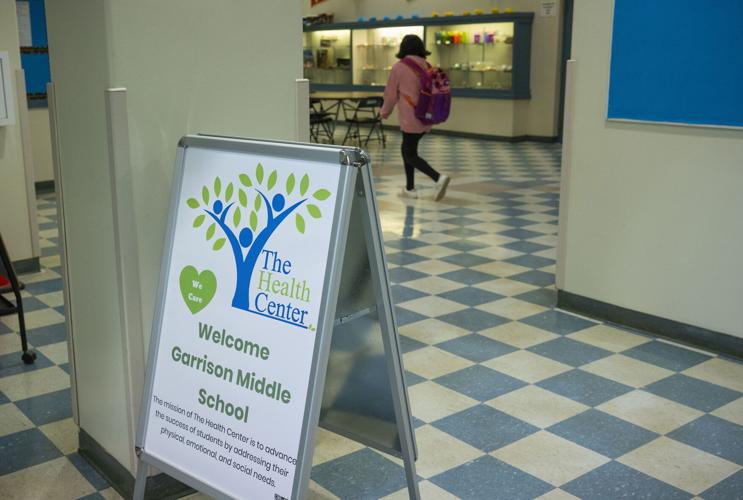 The Health Center in Walla Walla receives $225K grant | Education ...