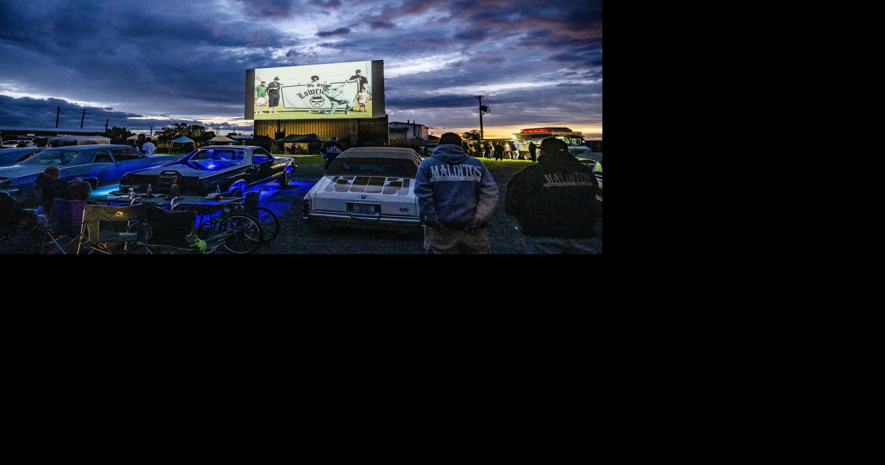 Filmmakers behind “Roll Modelz” to work on second documentary about WA ...