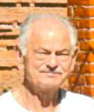 Jerome “Jerry” A. Pyka | Obit-old | union-bulletin.com