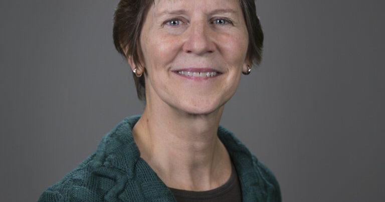 Judy Fitzgerald | Photos Video | union-bulletin.com