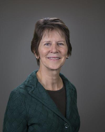 Judy Fitzgerald | Photos Video | union-bulletin.com