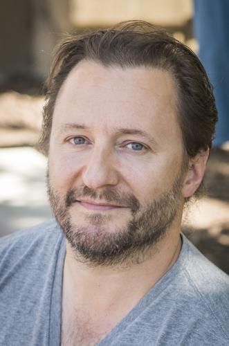 Architect: Pandemic is building new design trends | Business | union ...