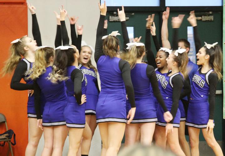 Walla Walla High School teams qualify for state cheerleading ...