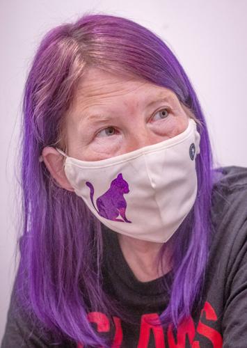 Walla Walla animal sanctuary raises $10,000 for sick cats seized from ...