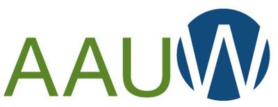 AAUW names grant recipients | Etcetera | union-bulletin.com
